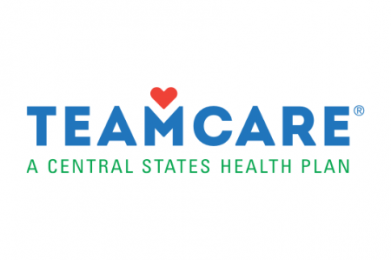 Benefits and Pensions – Teamsters Local 988