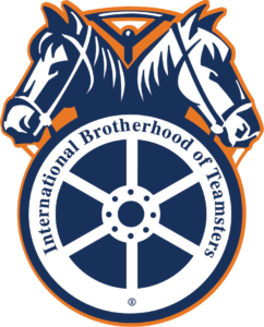 About Us – Teamsters Local 988